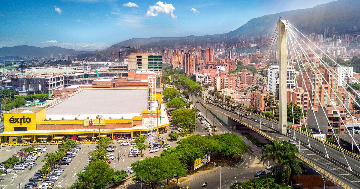 Servicio técnico de reparación de televisores en envigado antioquia